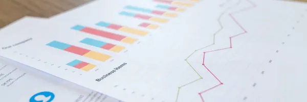 Innovation maturity model: Here’s what you need to know