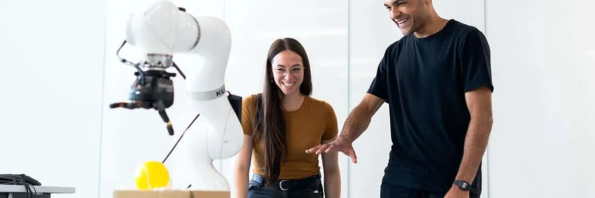 Radical Innovation: Definition, Differences, and Examples