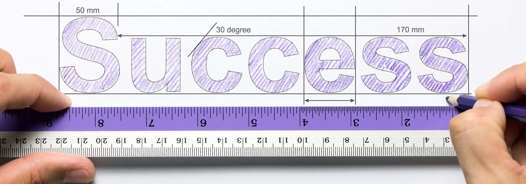 6 Innovation KPIs & Tips For Measuring Innovation For Success