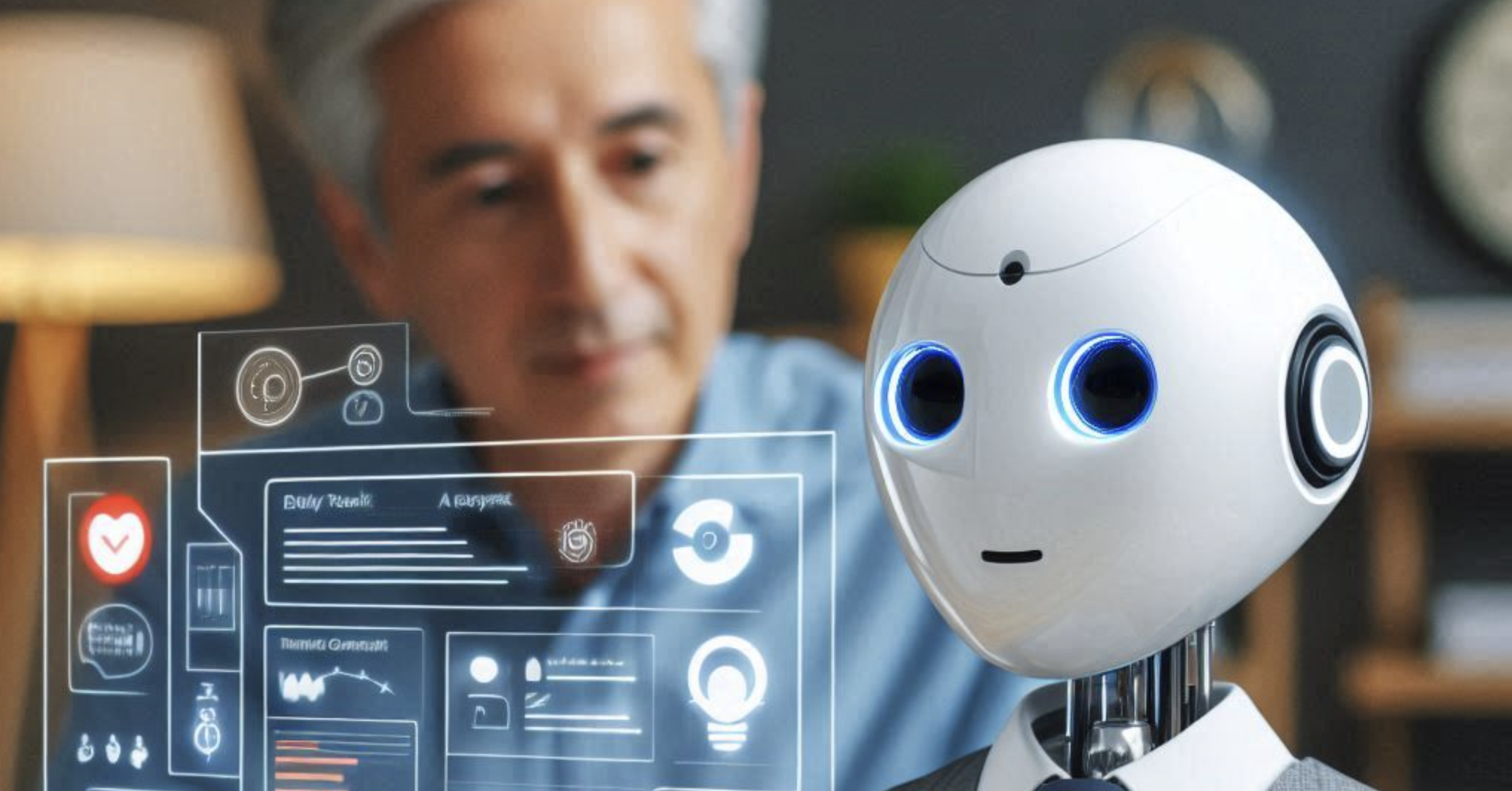 The future of innovation software: AI-powered innovation software