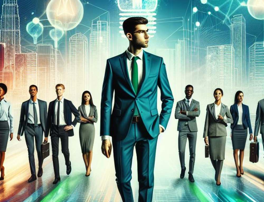 Embudo de innovación significado y ejemplos - Accept Mission | Idea ...