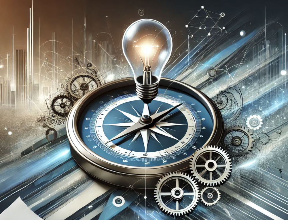 Why an innovation pilot is always a good idea to execute - Accept ...